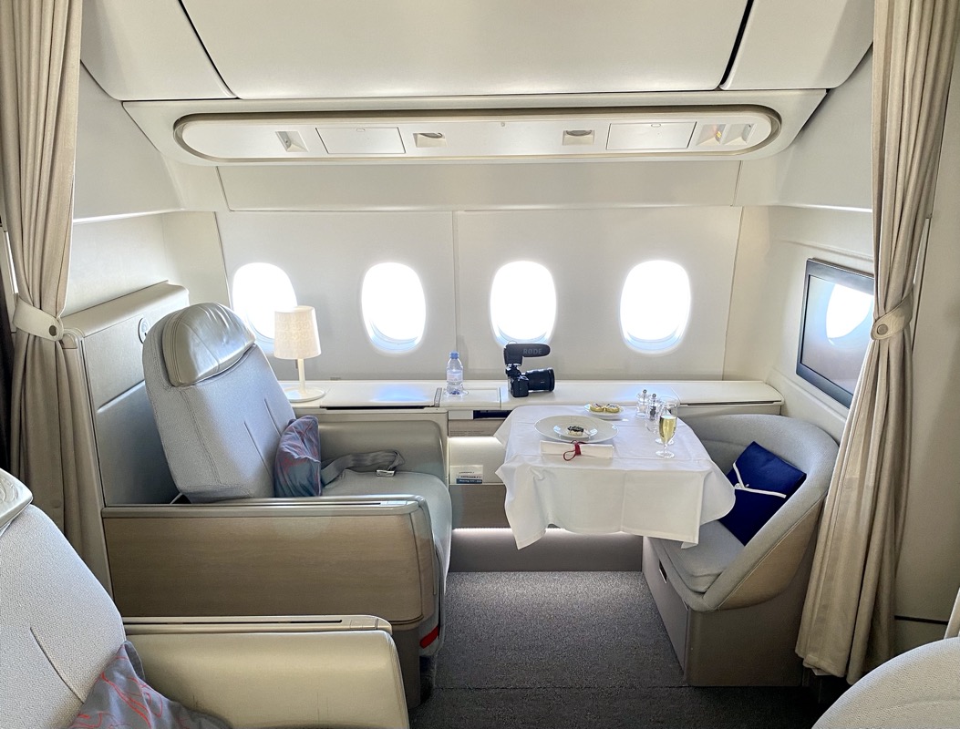 Air France-KLM Flying Blue Promo Rewards June 2023