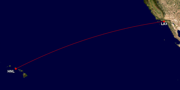 753-map - SamChui.com