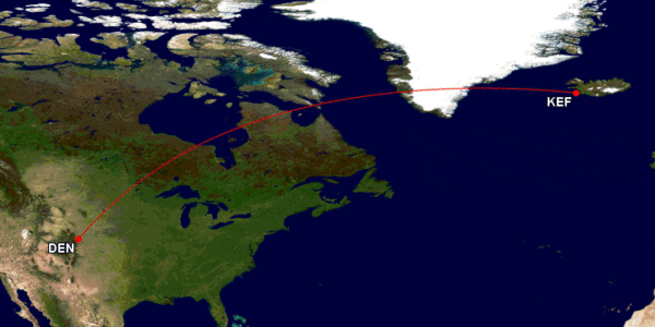 757-map - SamChui.com