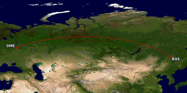 A320-map - SamChui.com