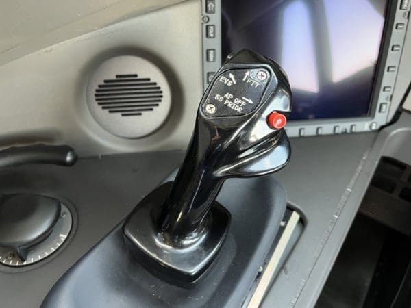 Russian Game Changer? Meet the New Irkut MC-21