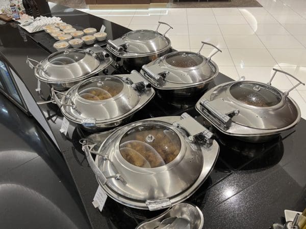 Trip Report: Etihad A350-1000 Inaugural Flight Abu Dhabi to Paris