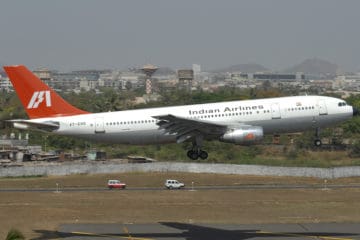 History Special: A300 - The First Airbus