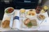 The 2020 Emirates A380 First Class Experience - SamChui.com