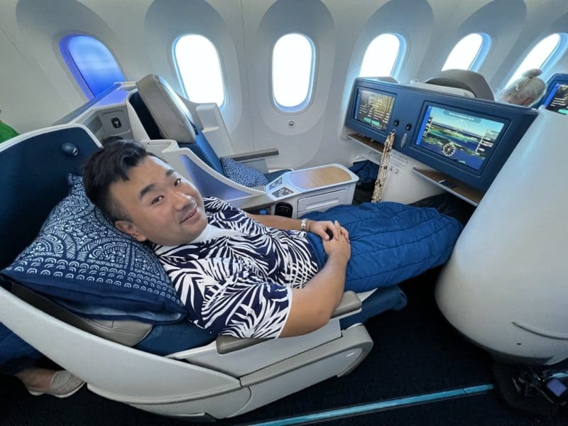 Air_Tahiti_Nui_787_11 - SamChui.com