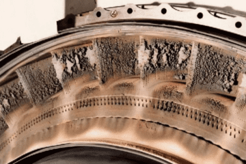 Miracle On BA009 - How Pilots Landed a 747 After Losing All Four Engines?