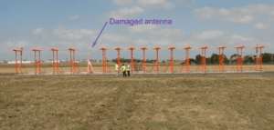 Miracle on Emirates Flight 407 - Disaster Averted by Meters