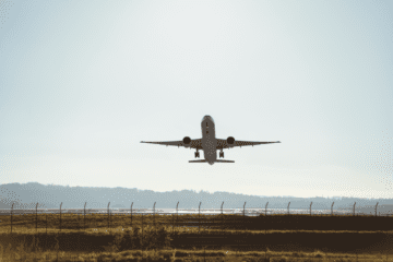 What's Involved in a Diversion?