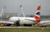 Miracle of British Airways Flight 38 - Boeing 777's First Hull Loss