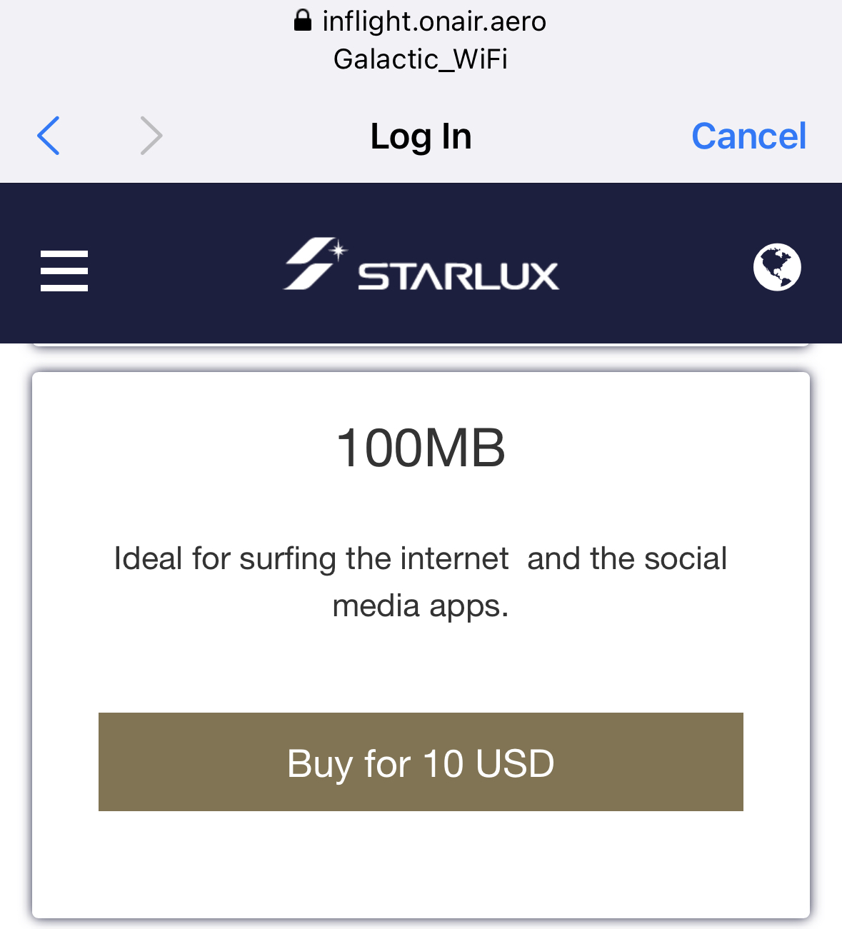 IMG_5246 - SamChui.com