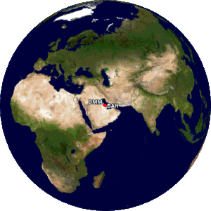 World's Top 10 Shortest Flights in 2023