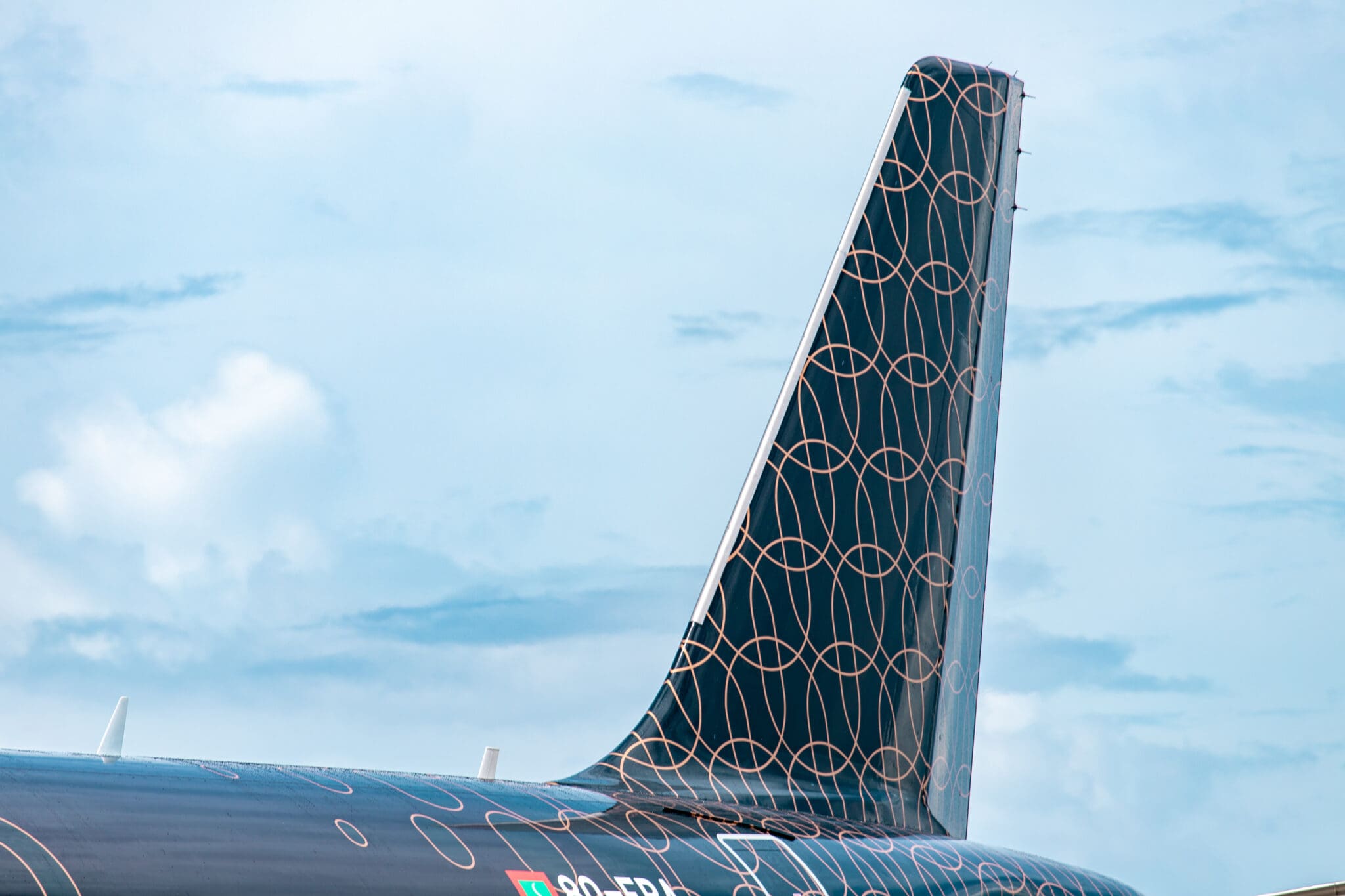 New Premium Leisure Airline - Beond Airlines Takes Flight