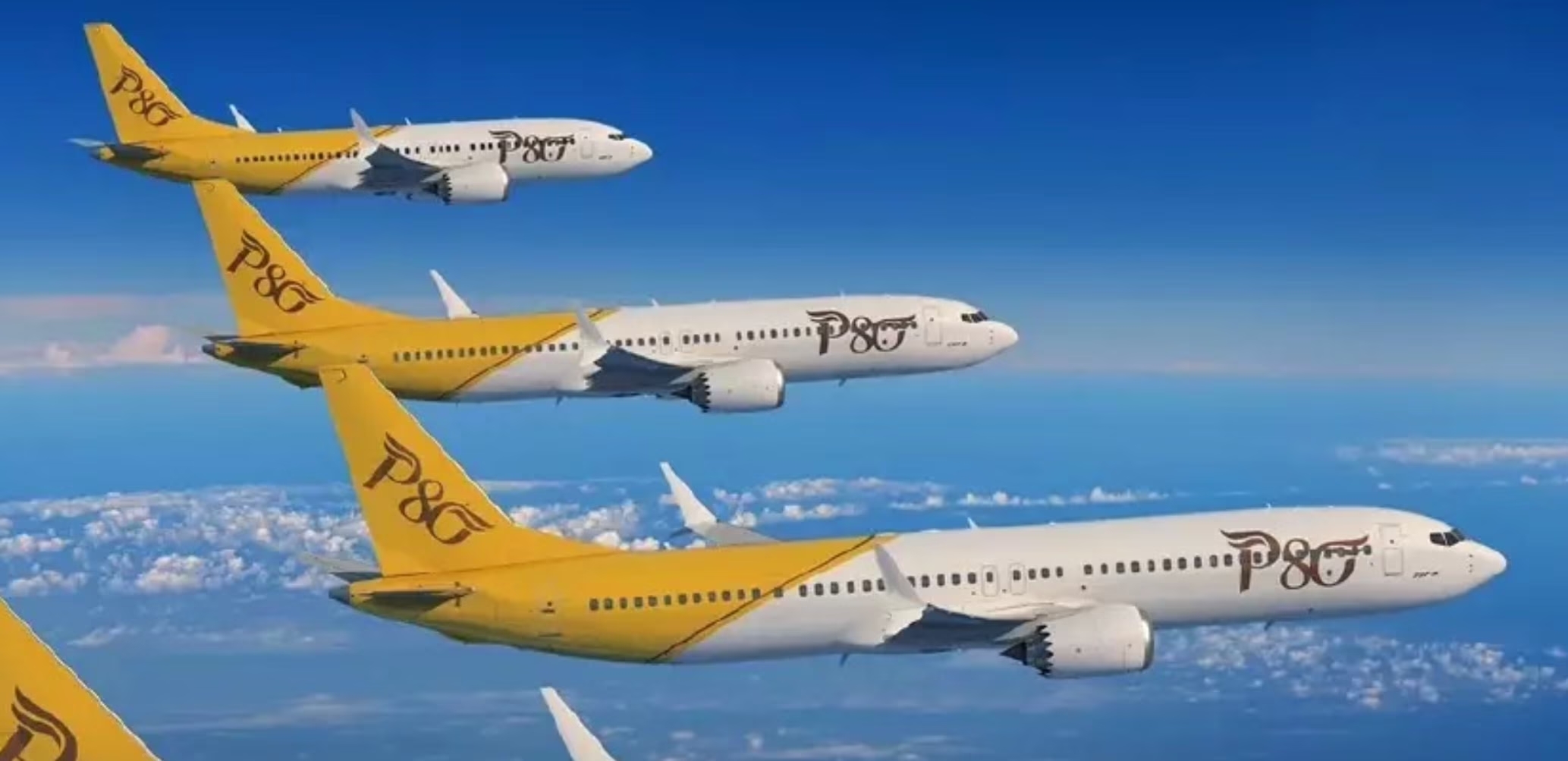 Which Airlines are Set to Launch in 2024?