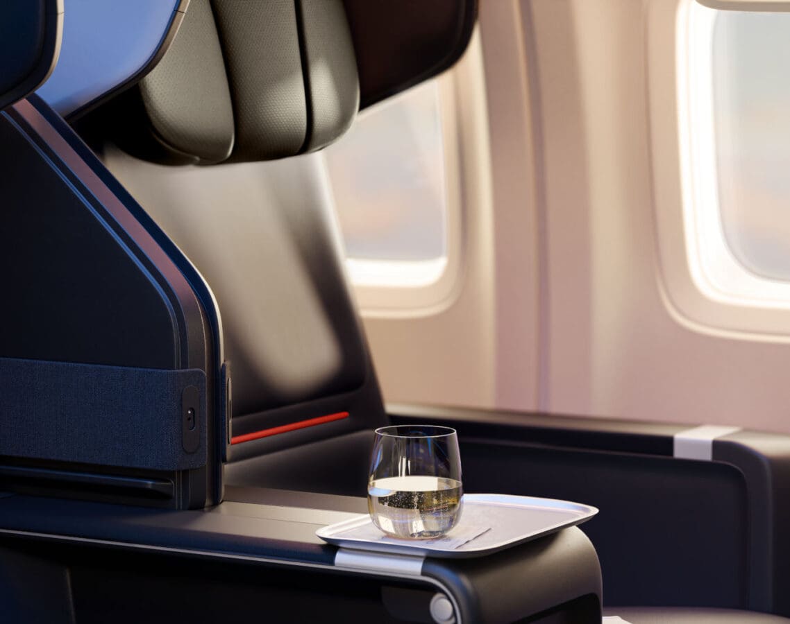 Boeing's New 797 Will Be Built In Washington