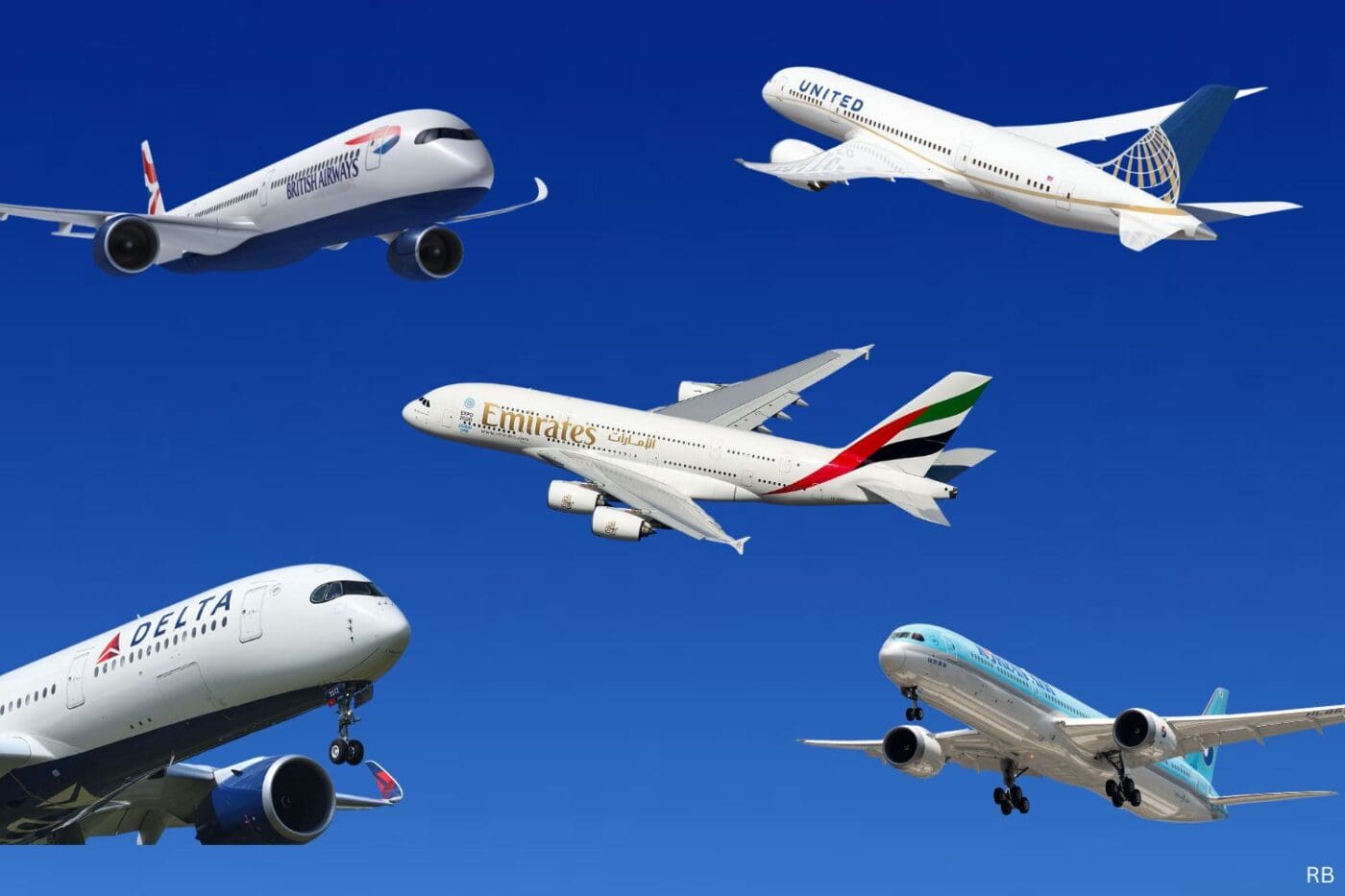 China Eastern Airlines Flight 583 - A Cabin Crew Perspective