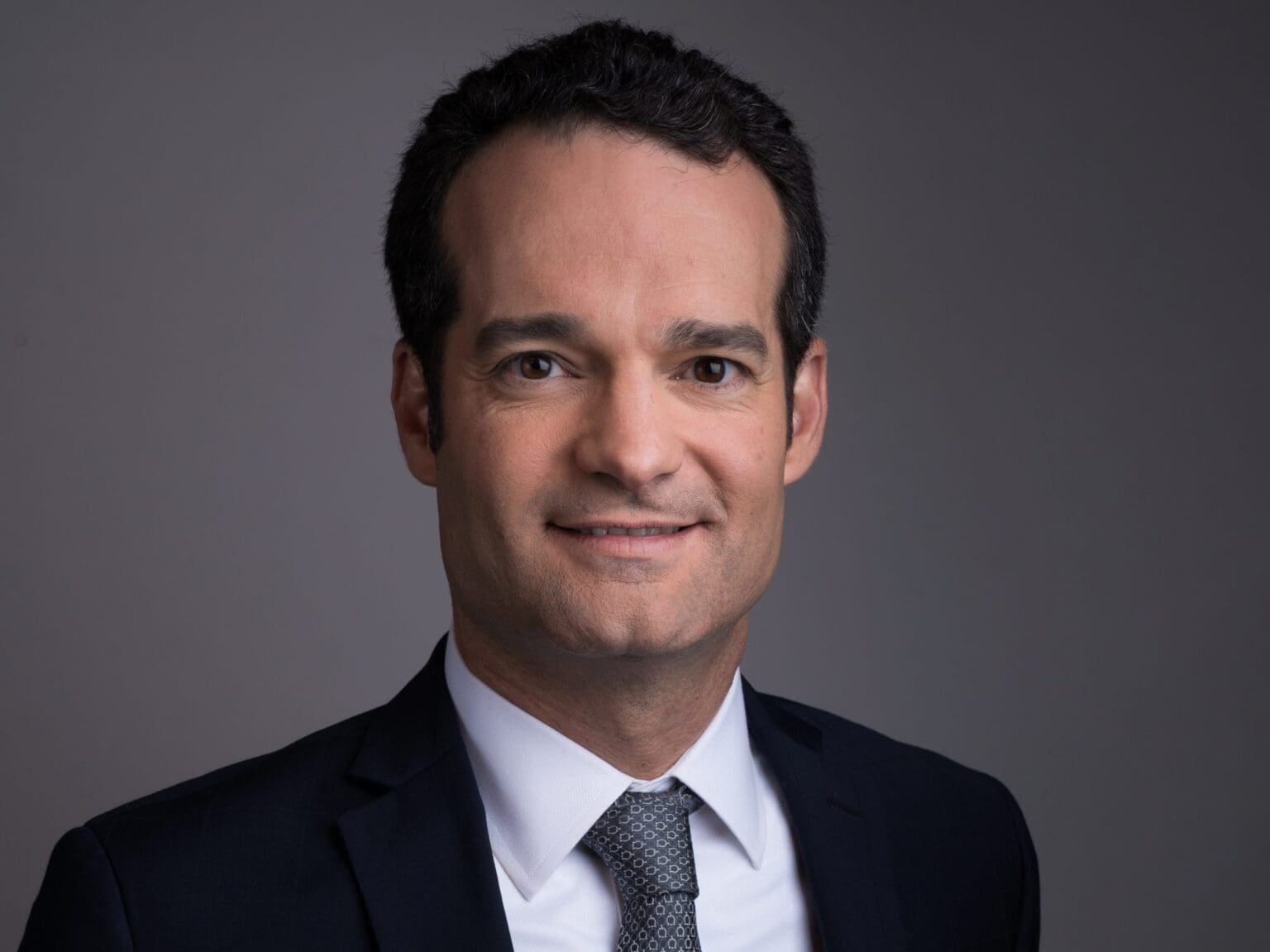 CEO Talks: An Update from Etihad Airways CEO Antonoaldo Neves