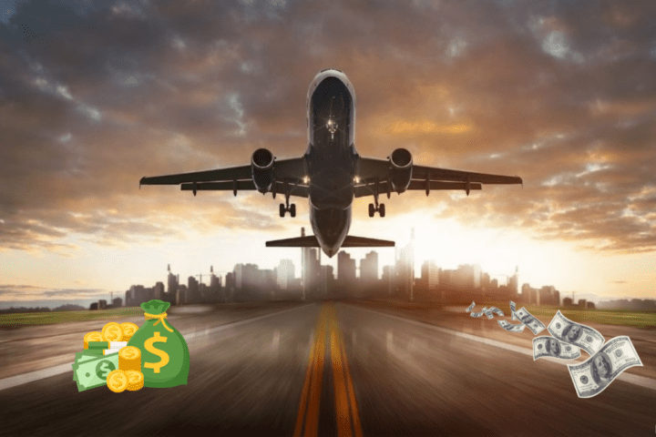 Video: Which Airline has the Best and Worst Economy Class Seat?