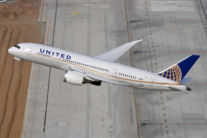 Freedoms of the Air - Traffic Rights Explained