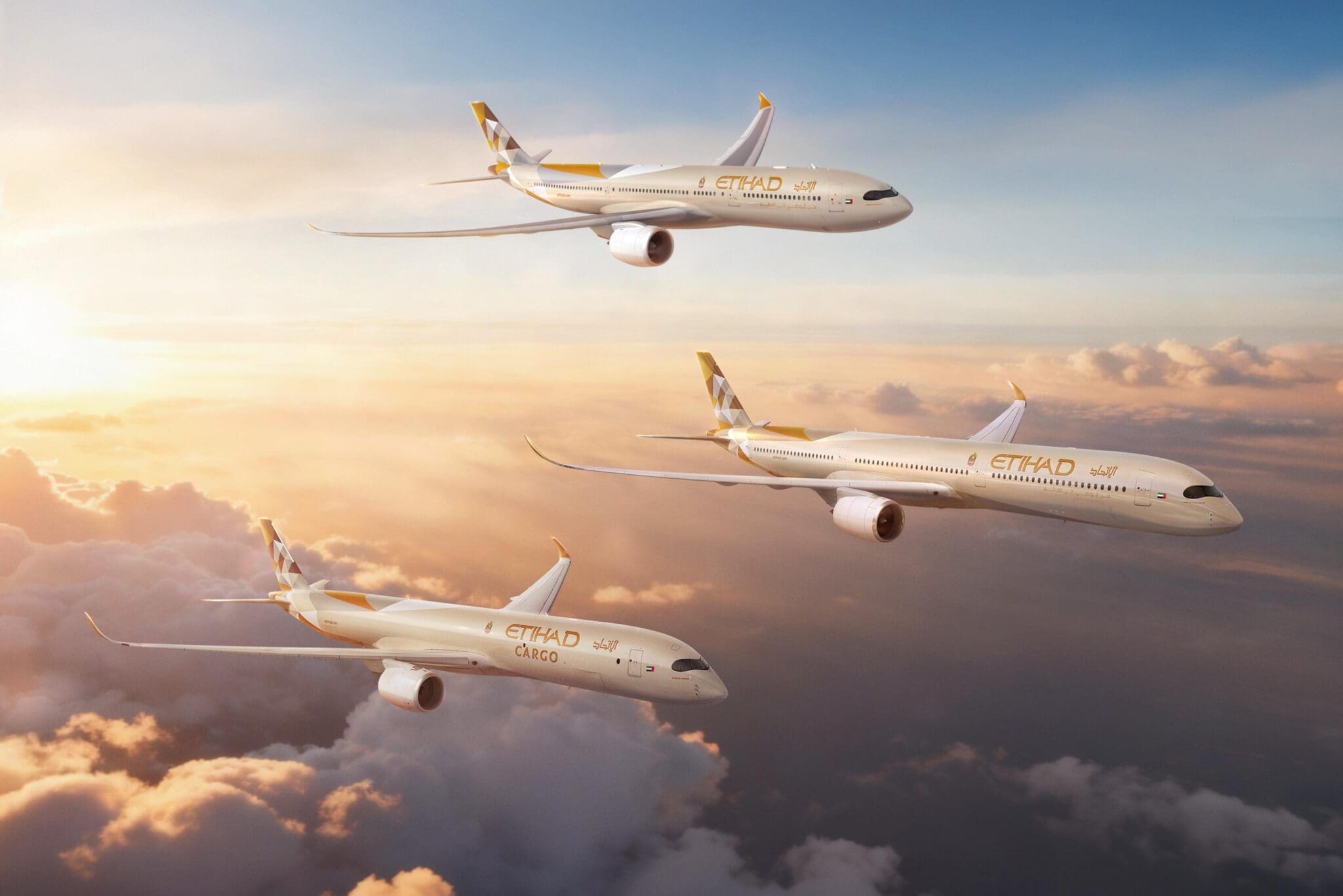 Dubai Airshow 2025 Day 2: Big Orders for Airbus